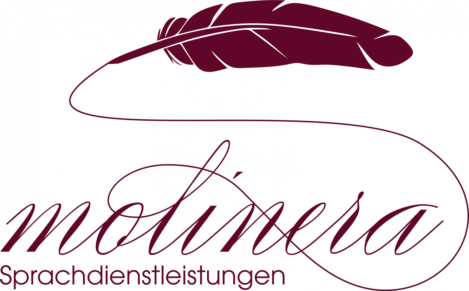 Preise und Konditionen- Molinera Sprachdienstleistungen by Sophie Müller